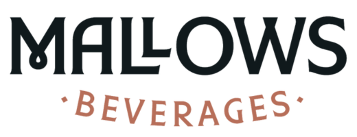 Blur Brand Story – Mallows Beverages